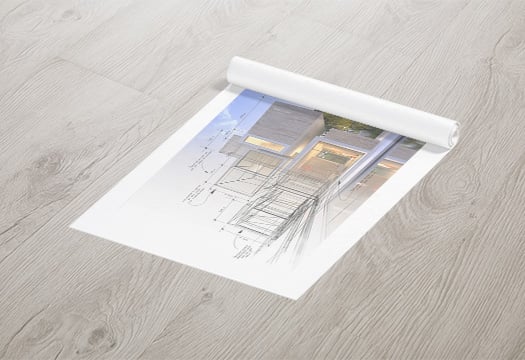 Plotter Printer Solutions | UBEO